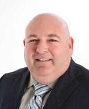 The Favor: A Single Obligation That Changed One Attorney's Life Forever